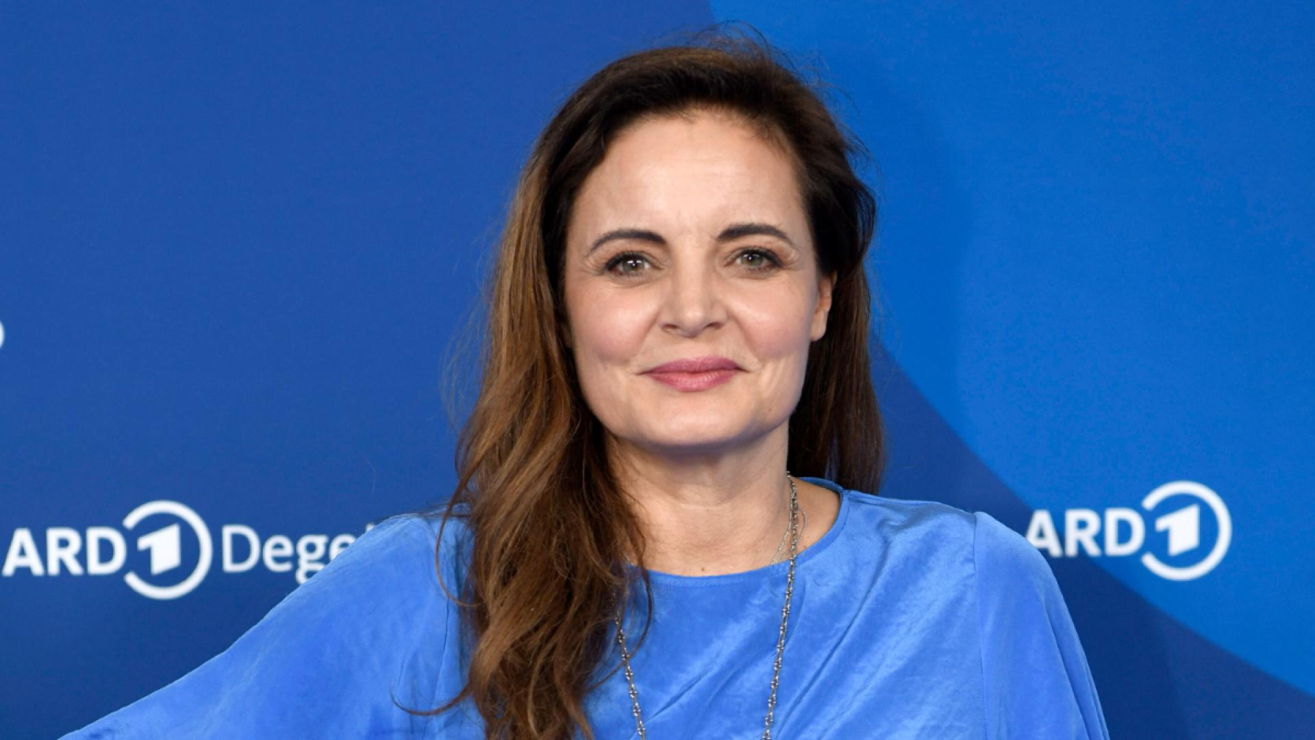 Elisabeth Lanz: Ehemann & Kinder