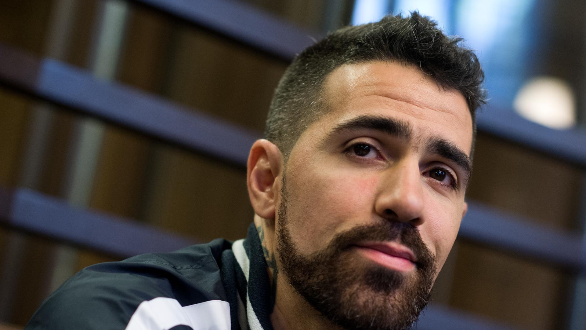 Bushido: Gibt es doch noch Hoffnung für seine Fans?