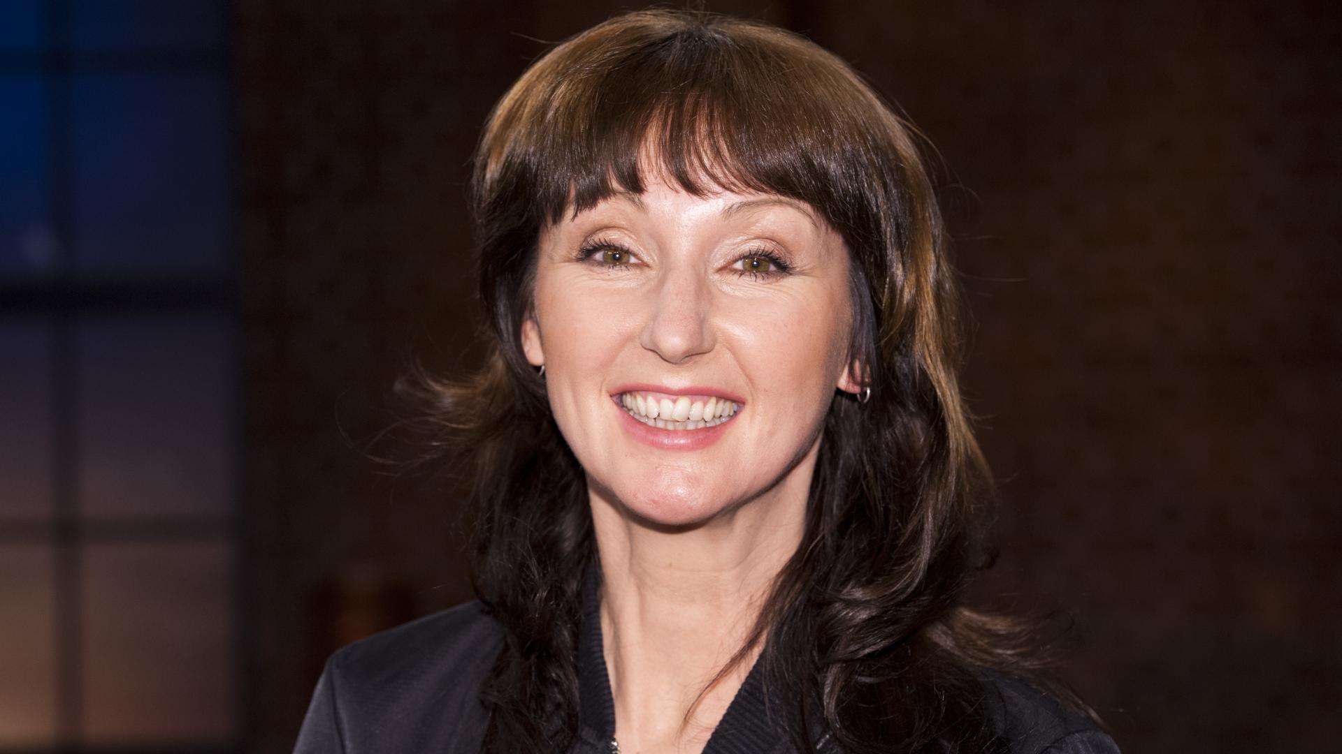 Hanka Rackwitz: Kinder, Zwangsstörung & Co. – So lebt die TV-Maklerin heute