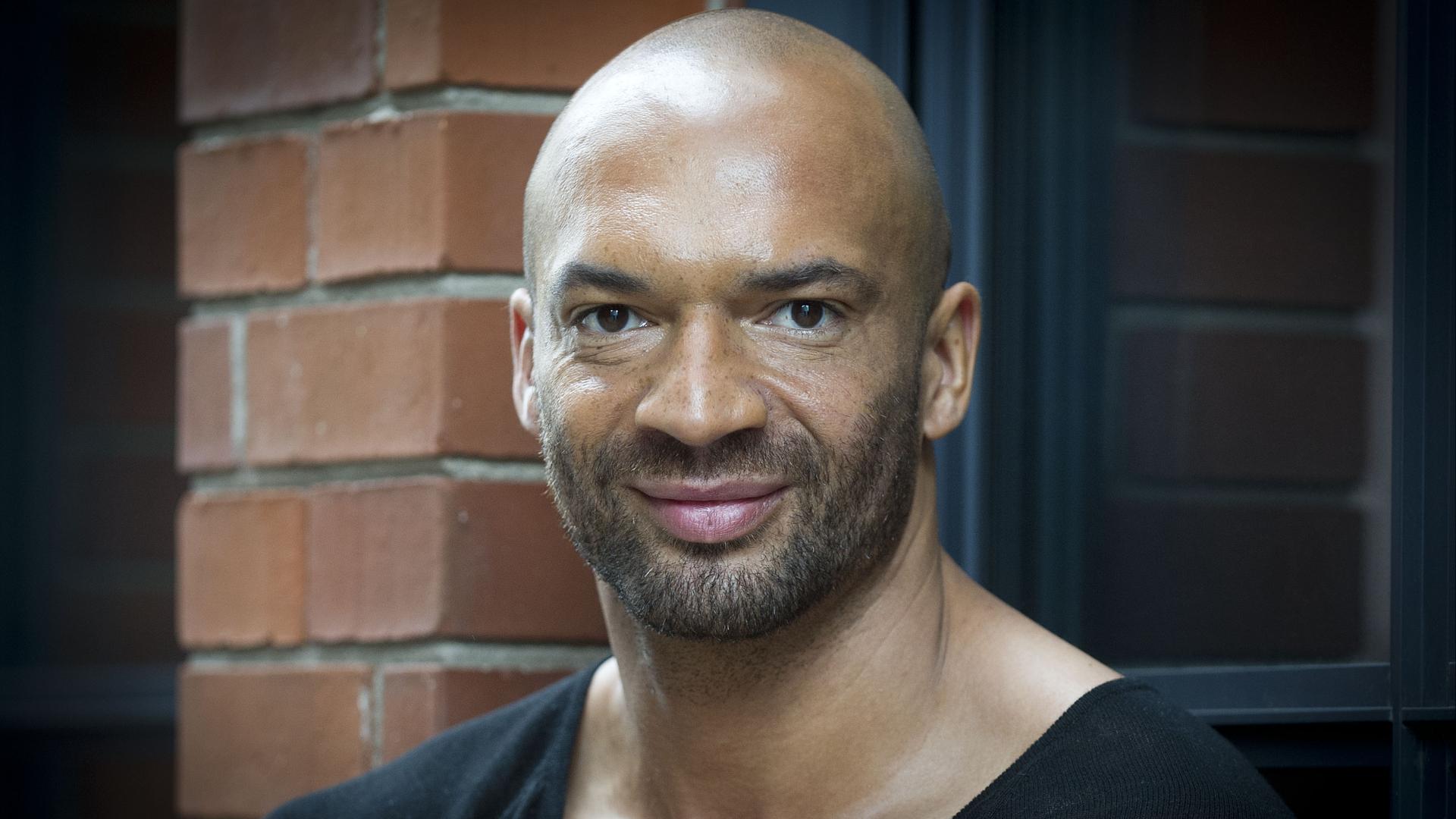Detlef Soost: Eltern, Geschwister, Kinder - Die tragische ...