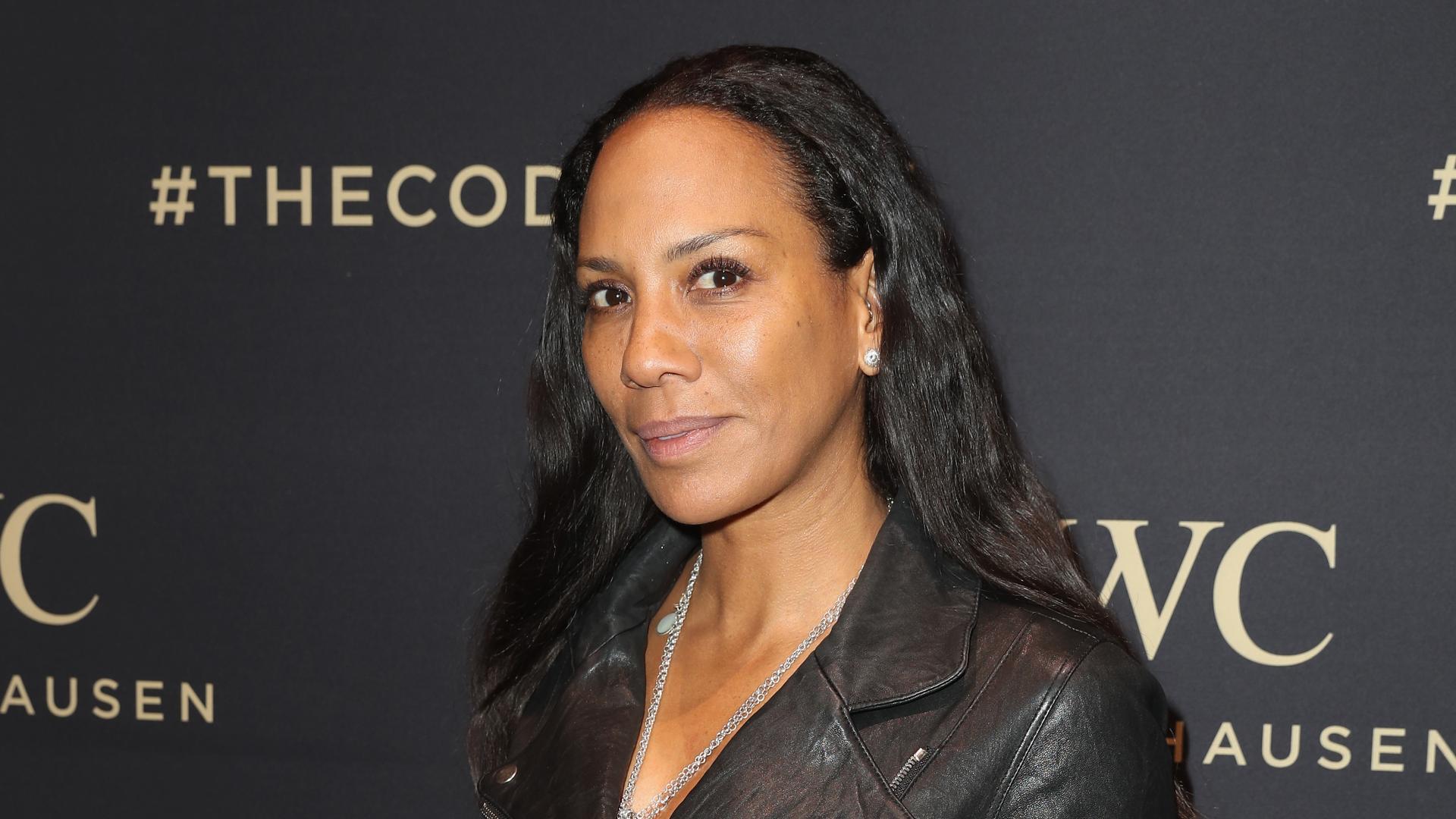 Barbara Becker: Sie zieht in Boris Beckers Nähe