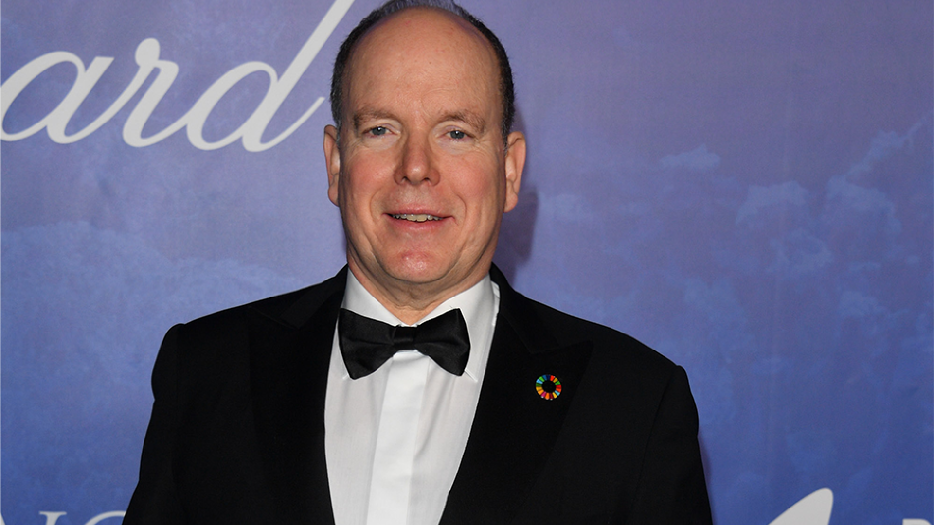 Fürst Albert von Monaco: Emotionale Reise auf den Spuren von Grace Kelly