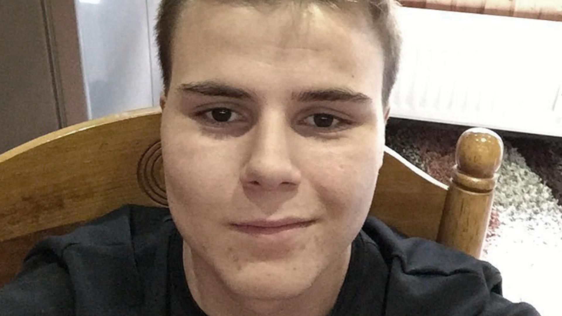 Die Wollnys: Jeremy Pascal will auspacken! "Werde über alles sprechen"