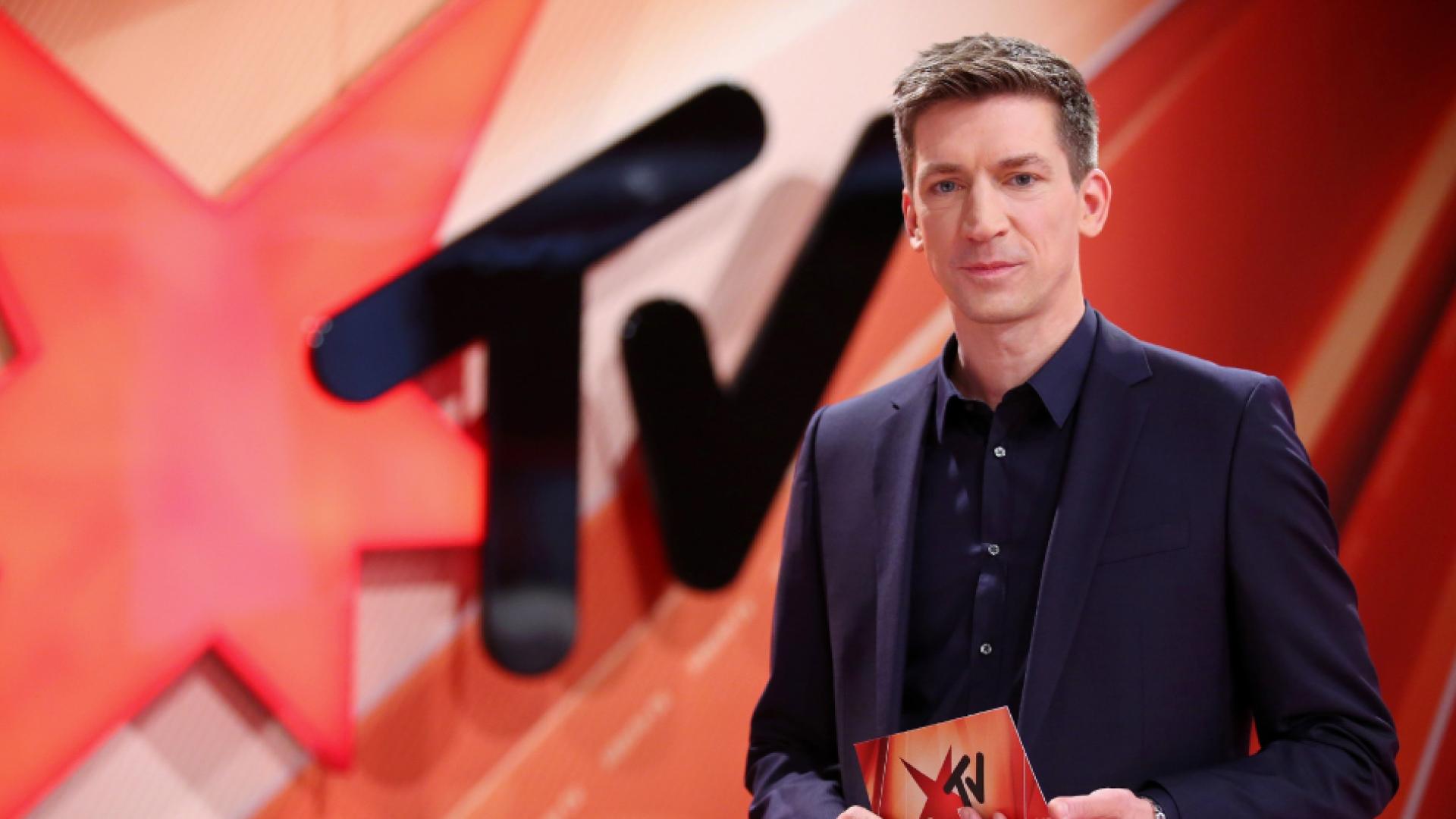 Familie Ritter aus "Stern TV": Was wurde aus den Söhnen von Karin ...