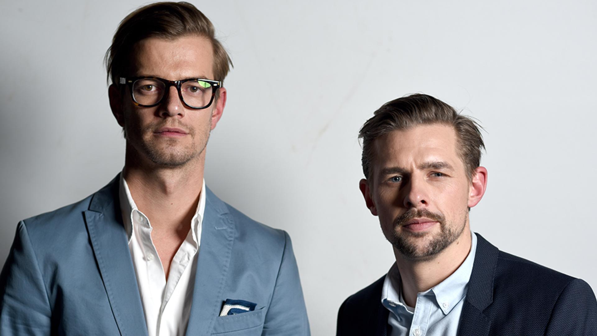 Joko & Klaas: Schatzsuche beendet! Hier war die Million versteckt