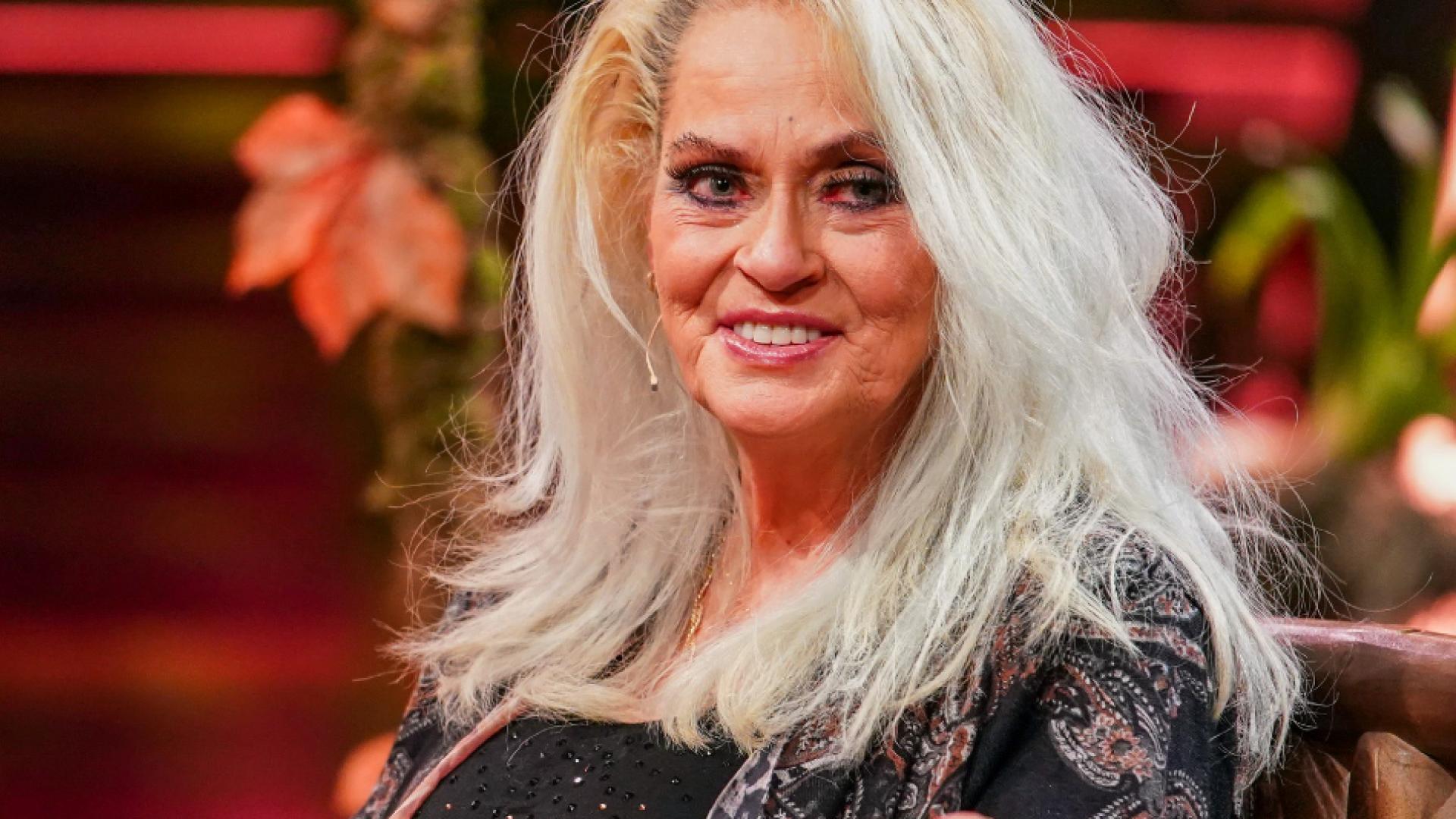 Bea Fiedler: Sohn, Vermögen & Co. – So lebt der "Eis am Stiel"-Star ...