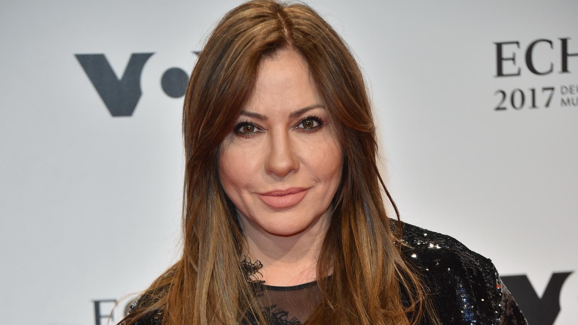 Simone Thomalla: Die Schauspielerin trauert um ihren Freund Christoph W ...