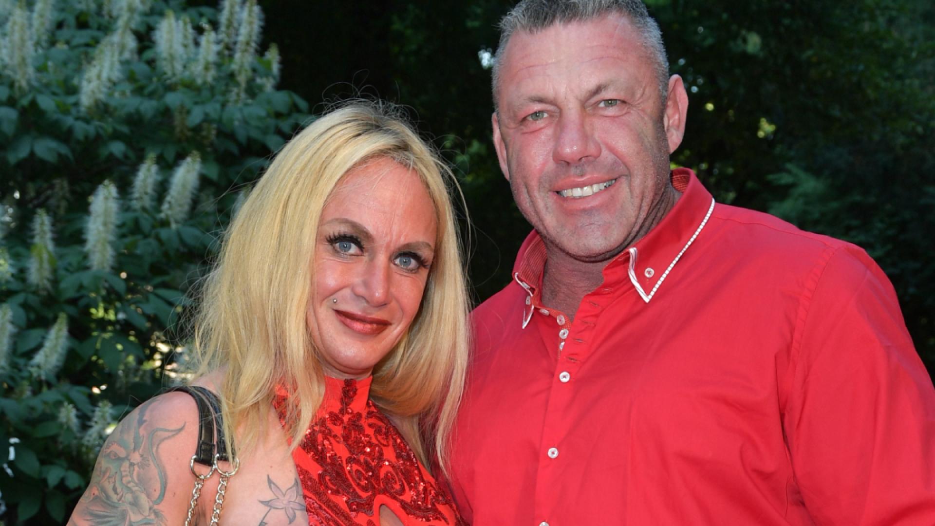 "Goodbye Deutschland": Aufsehen um Andreas Robens! Er ist kaum ...