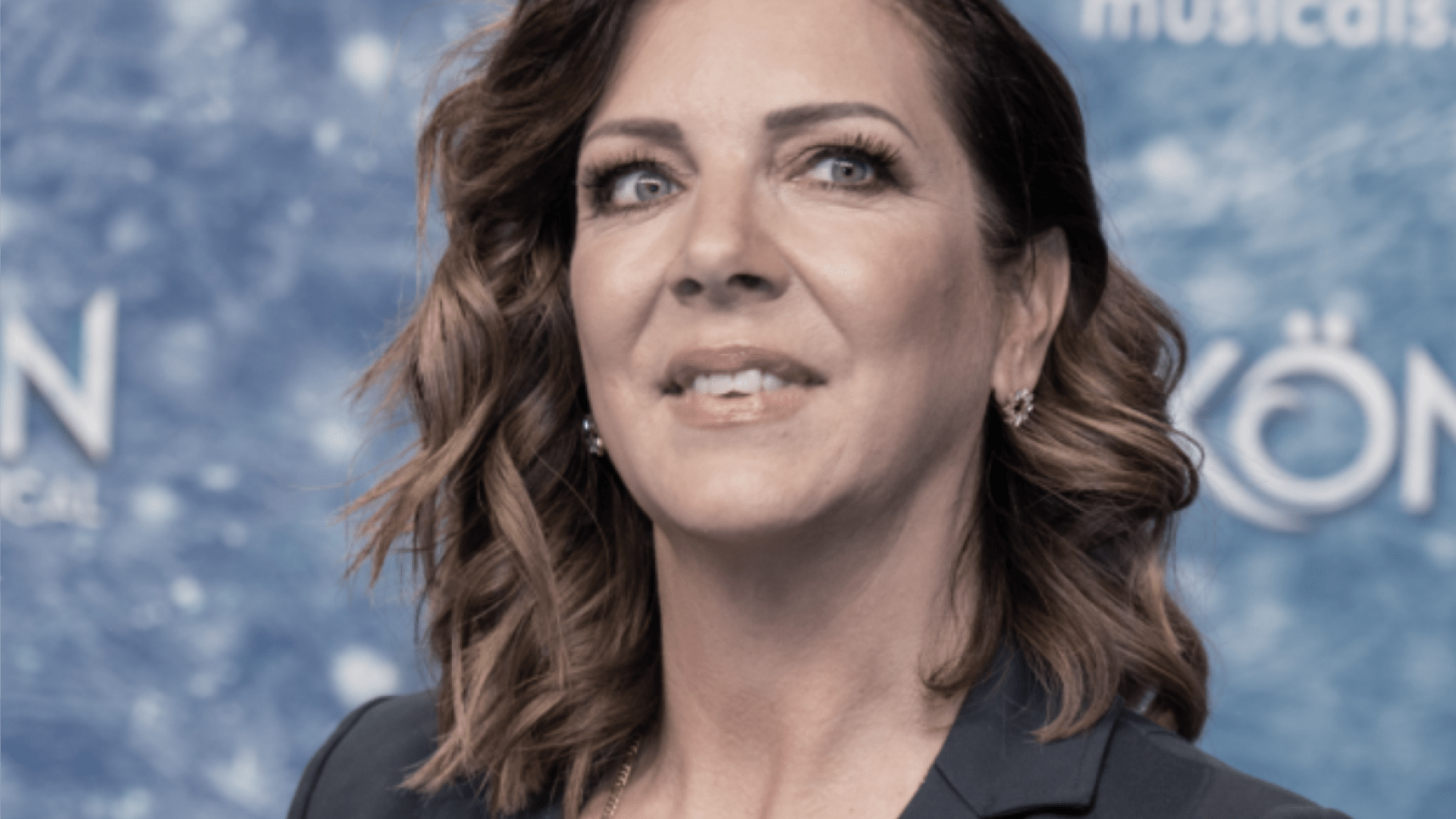 "Sommerhaus der Stars": "Schäme mich" - Tiefe Reue bei Danni Büchner nach Teilnahme