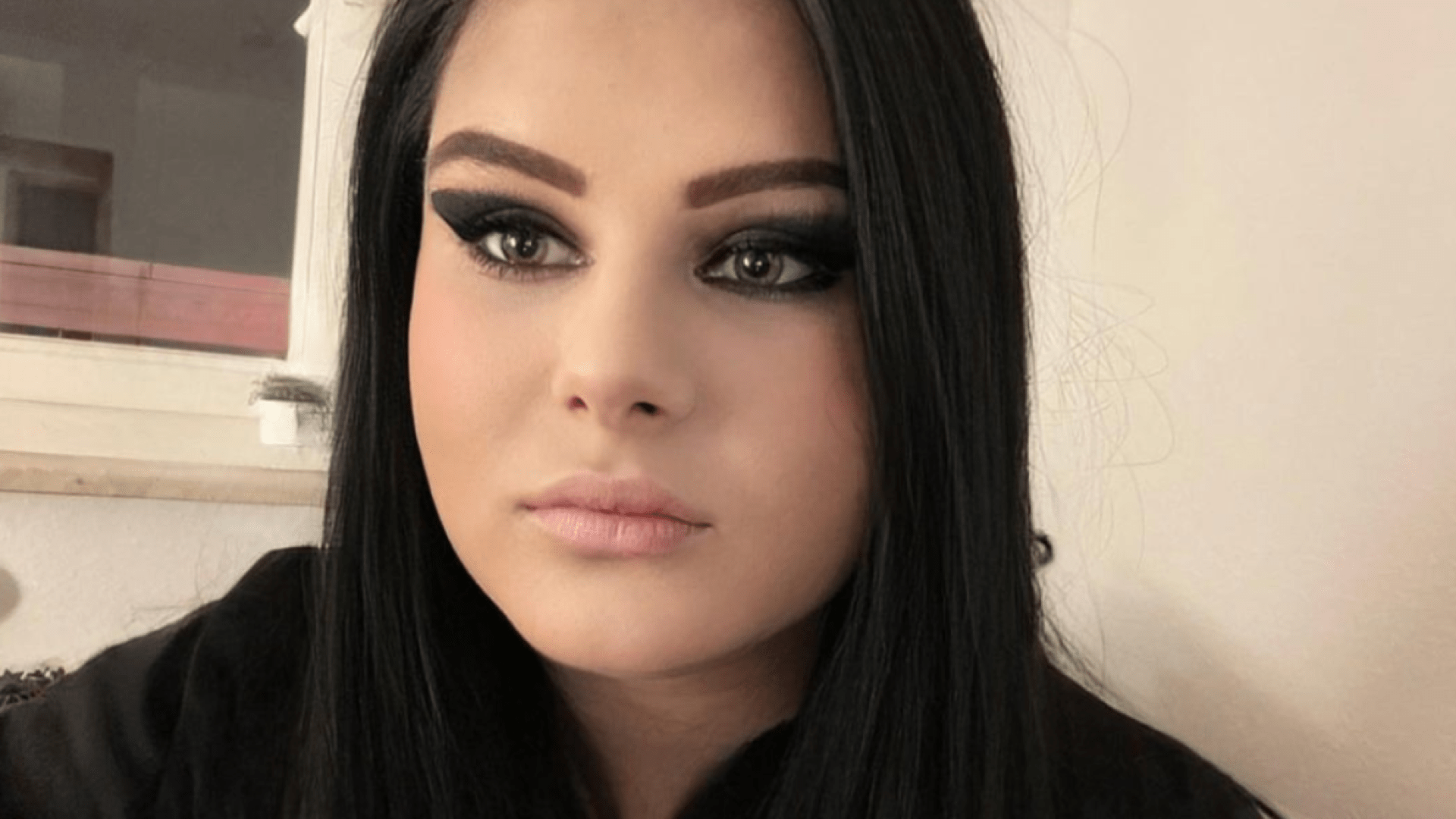 Calantha Wollny: Das steckt wirklich hinter ihrer Verhaftung