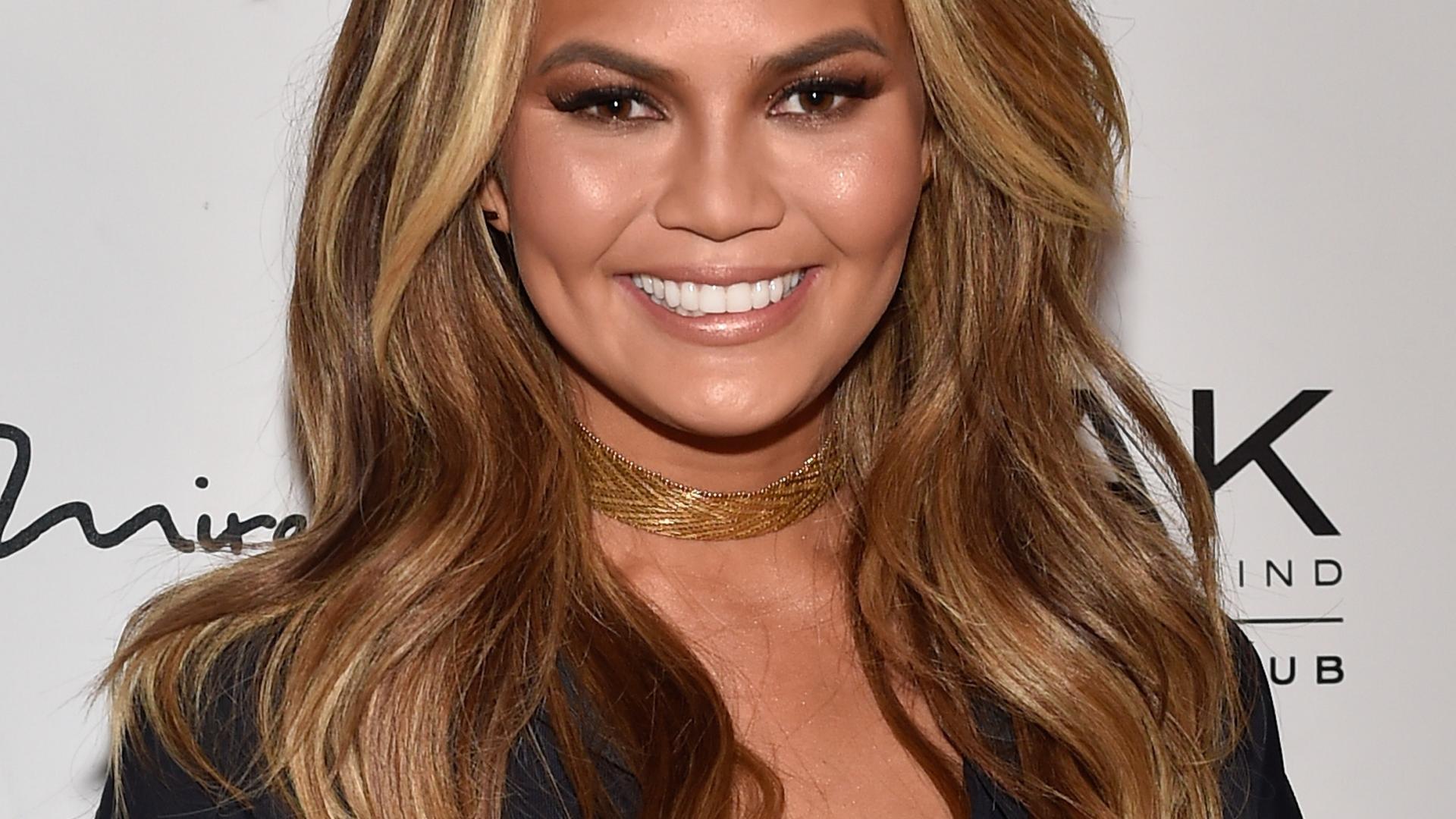 We love Brond: So geht die neue Trendfarbe aus Blond und Braun | OK ...