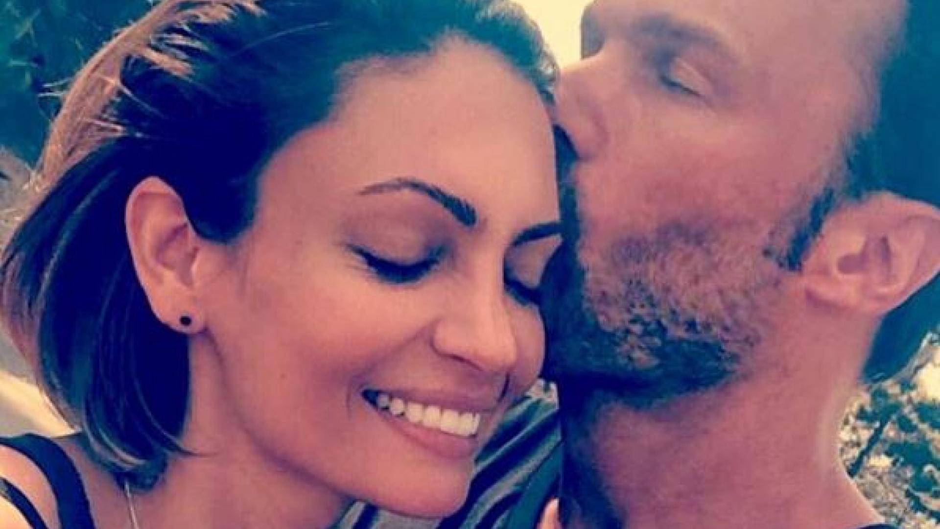 "Liebe meines Lebens!“: Bastian Yotta zeigt seine neue Freundin | OK ...