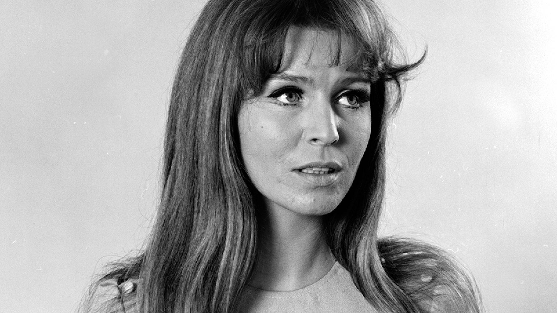 Manuela: Der größte Skandal in der Geschichte des Schlagers