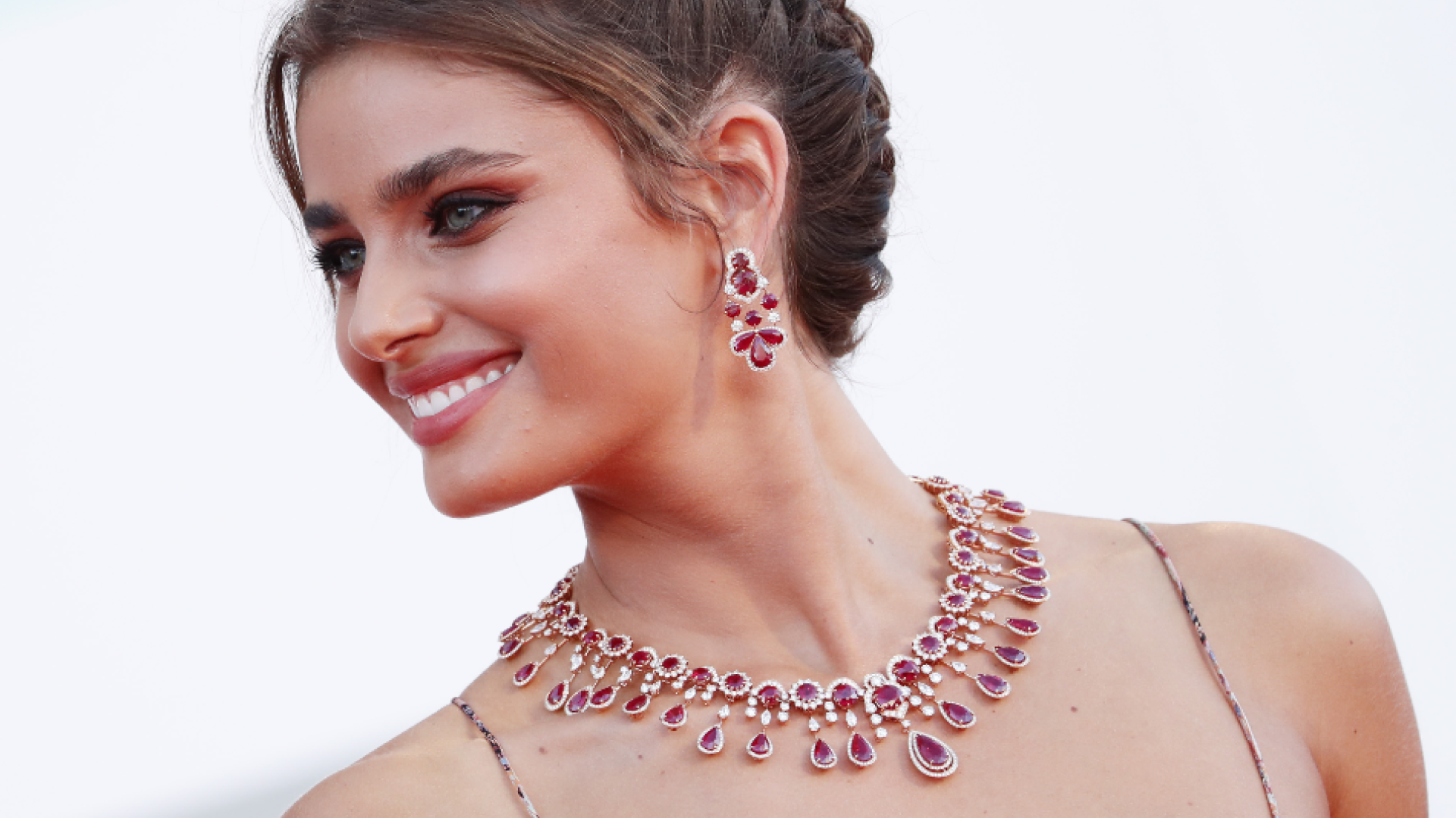 Unreine Haut: Diese 4-Euro-Creme gilt als Wunderwaffe gegen Pickel