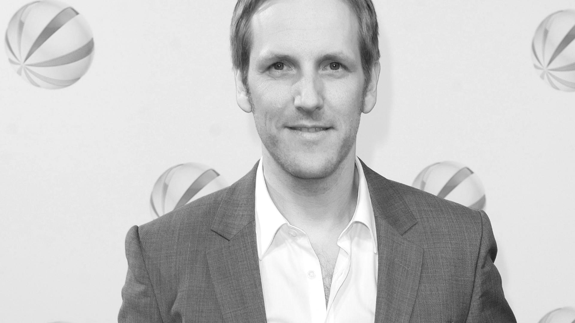 Jan Hahn (†): Rührende Worte - "Wir wussten alle nichts davon"