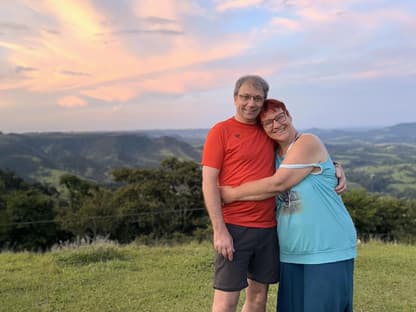 "Bauer sucht Frau International" 2024: Bilanz! Diese Paare sind zusammen, diese getrennt