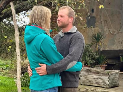 "Bauer sucht Frau International" 2024: Bilanz! Diese Paare sind zusammen, diese getrennt