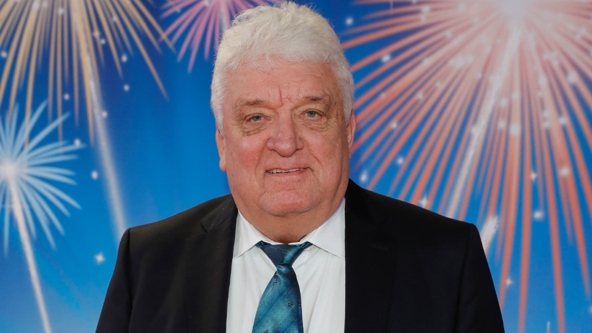 Hans Meiser (†): So reich war der Kultmoderator