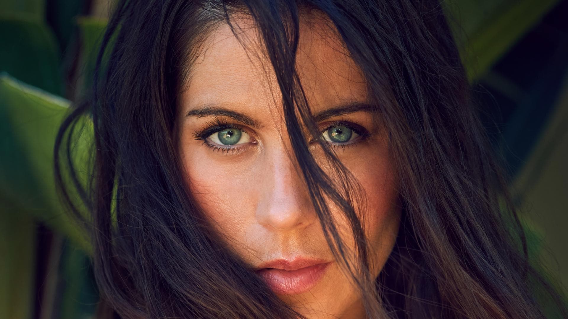 "Unter uns"-Valea Scalabrino: Nach Trennung im Playboy