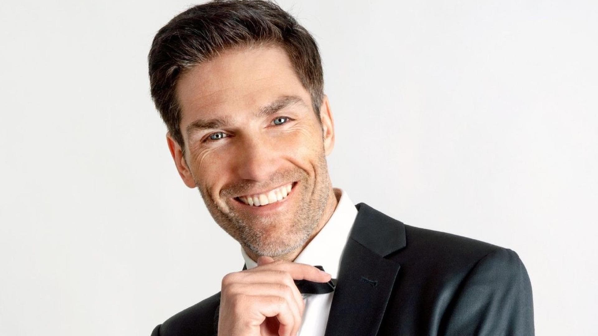 Christian Polanc: Überraschende Worte - Das ist sein "Let's Dance"-Favorit