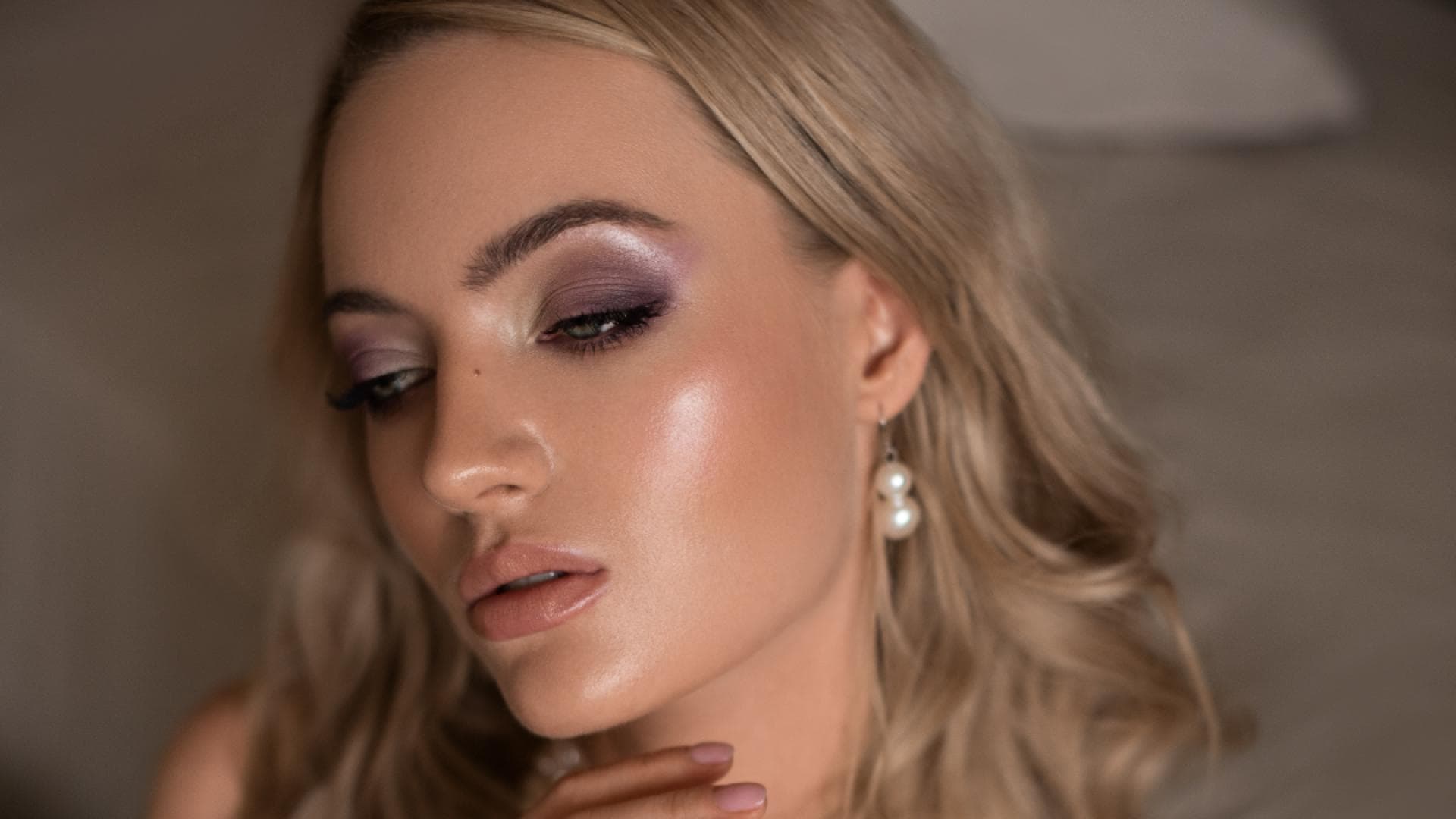 Make-up: Diese 4-Euro-Foundation kommt einem Real-Life-Filter gleich