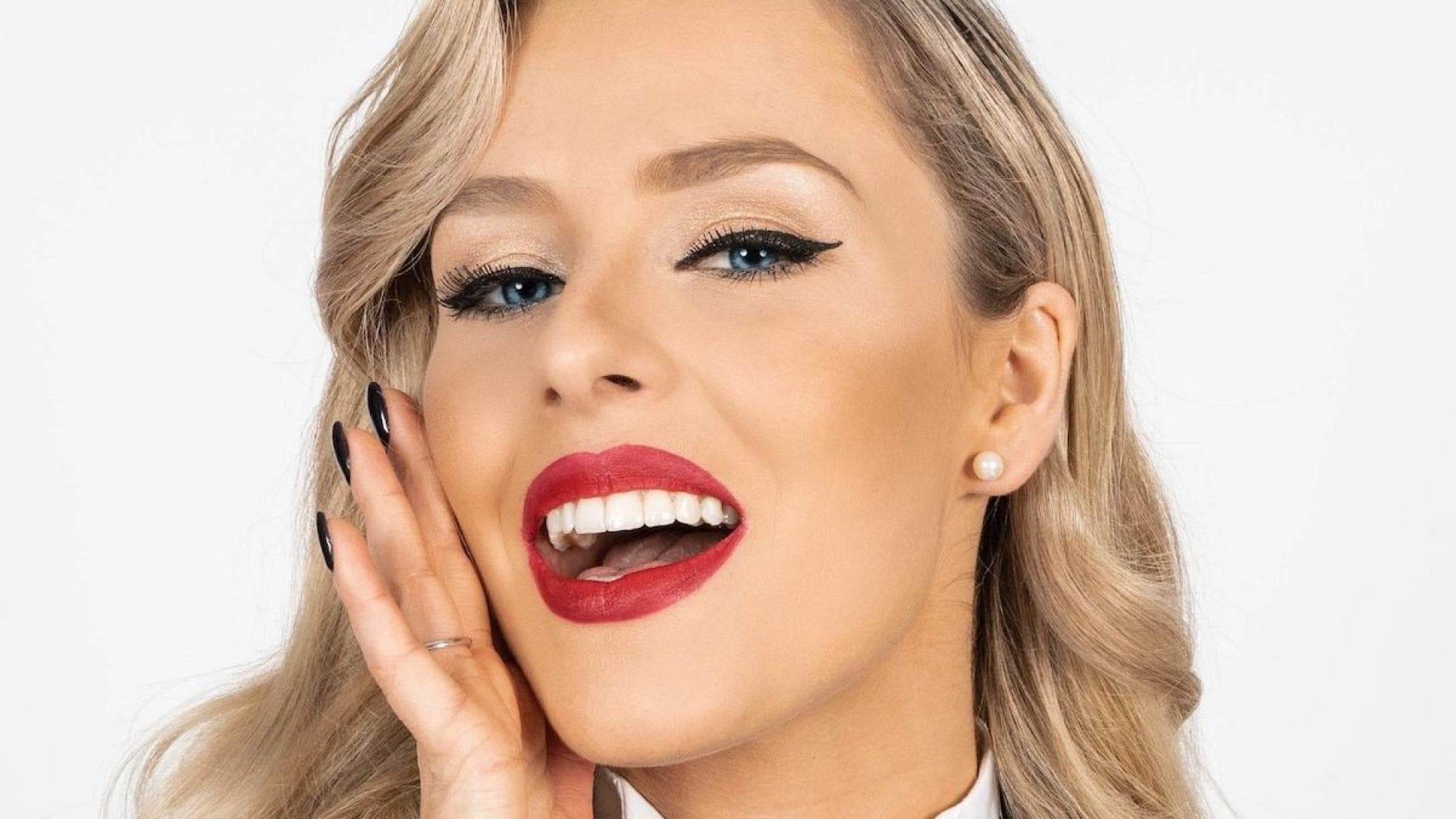 "Let's Dance": "Playboy"-Sensation - und die Reaktionen sind eindeutig