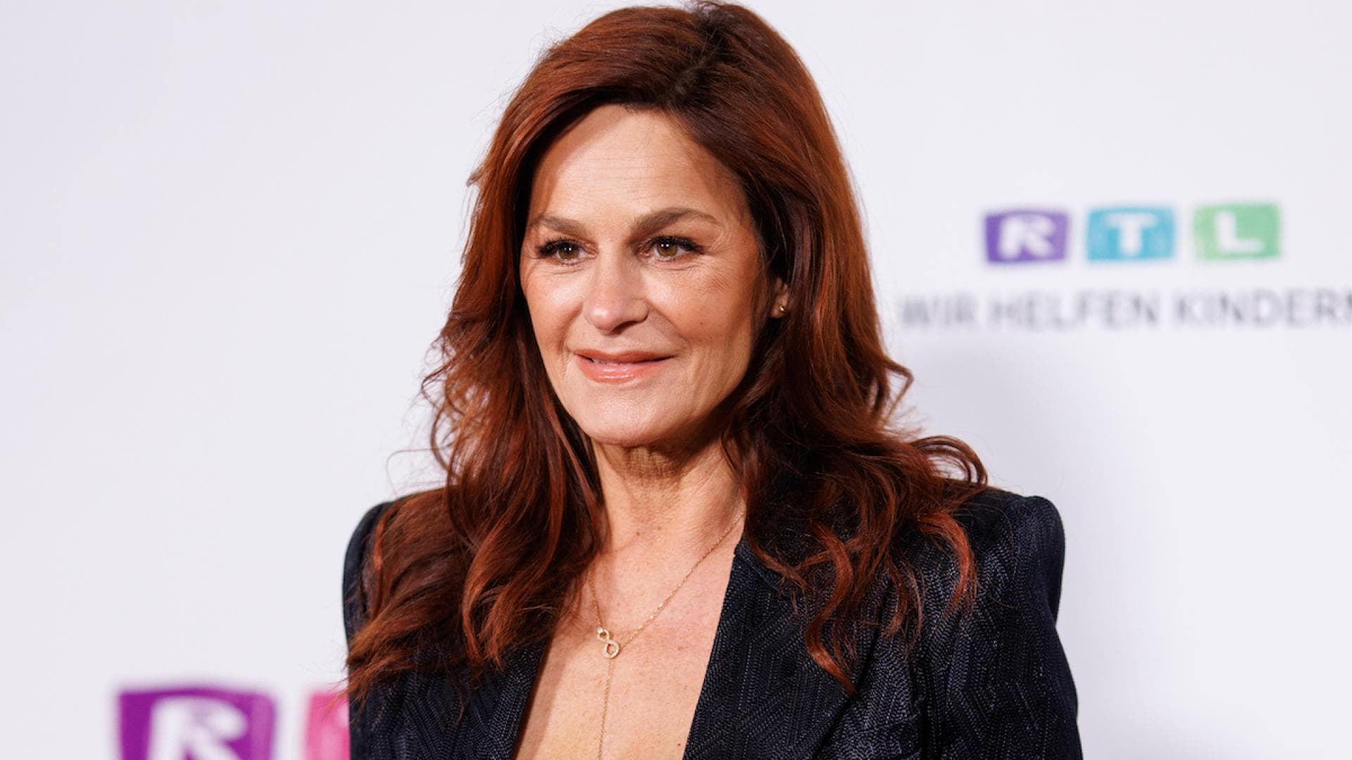 Andrea Berg: Neue Hinweise geben Hoffnung auf Album-Überraschung