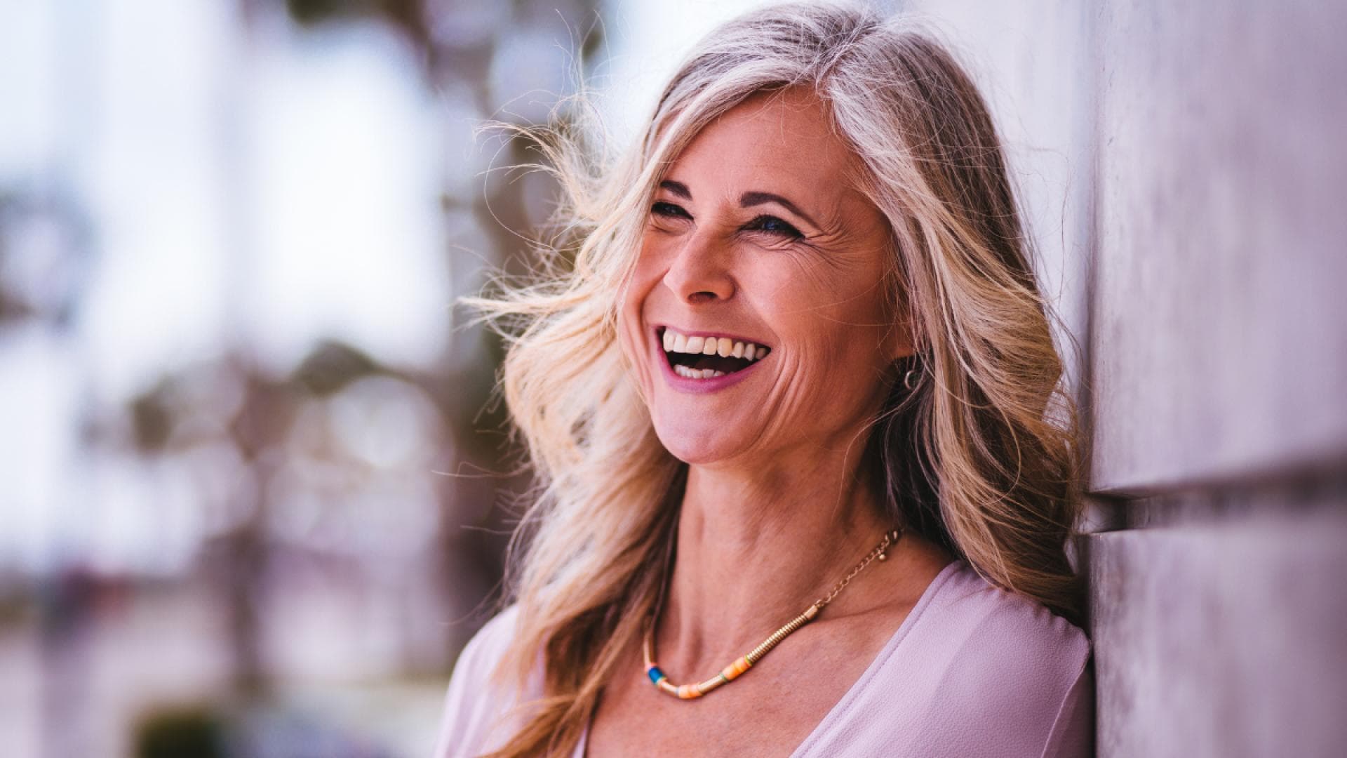 Anti-Aging: Diese 5-Euro-Creme wirkt wie Botox für reife Haut ab 60