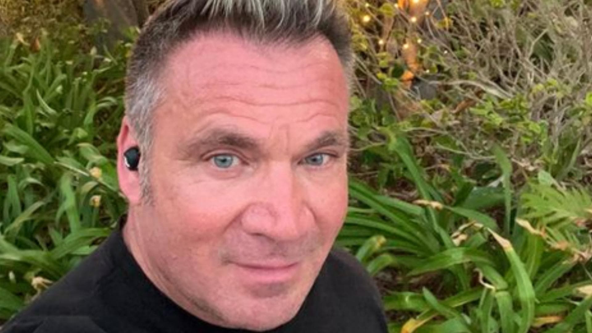 Peter Klein: Schlager-Debüt - Yvonne Woelke in Musikvideo dabei!