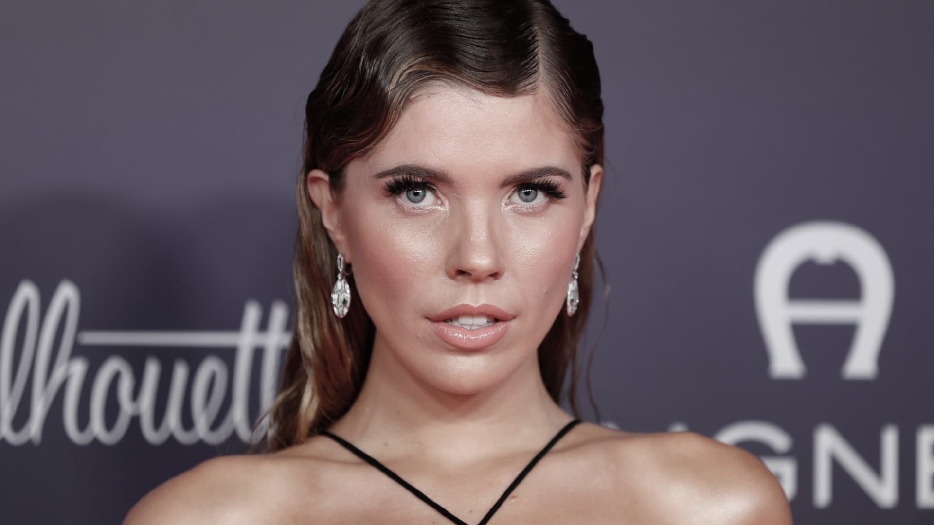 Victoria Swarovski: "Sehne mich nach 'Let's Dance' nach einer Auszeit"