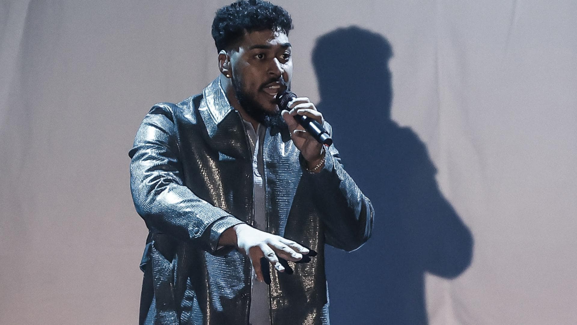 DSDS-Sieger Sem Eisinger: Bitterböser Spott - "Letzter Auftritt im ...