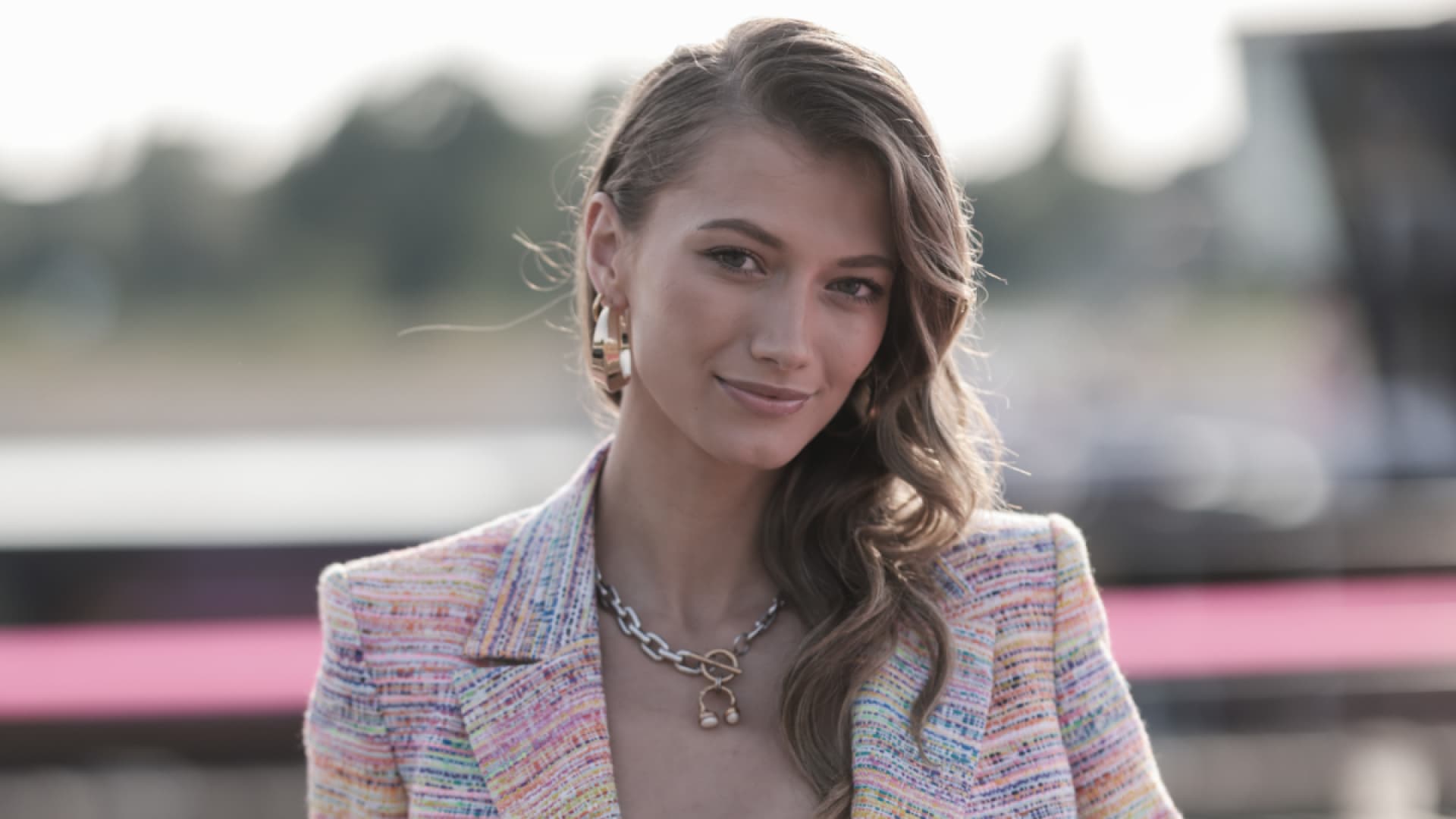 DSDS: Beichte von Leony – "Sehr unzufrieden"