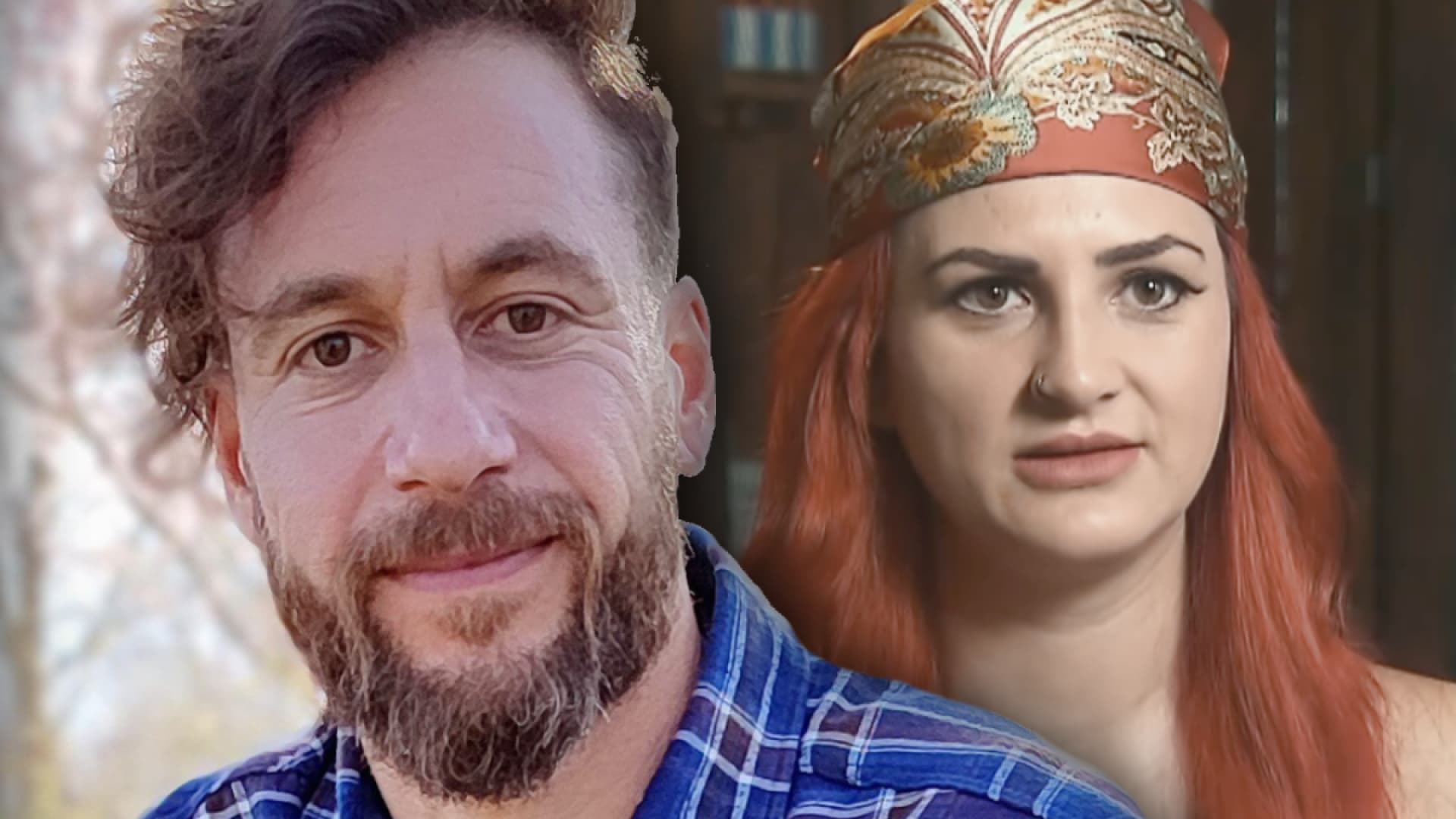 "Bauer sucht Frau": Lisa hat Ezequiel nach Dreharbeiten nie wieder ...