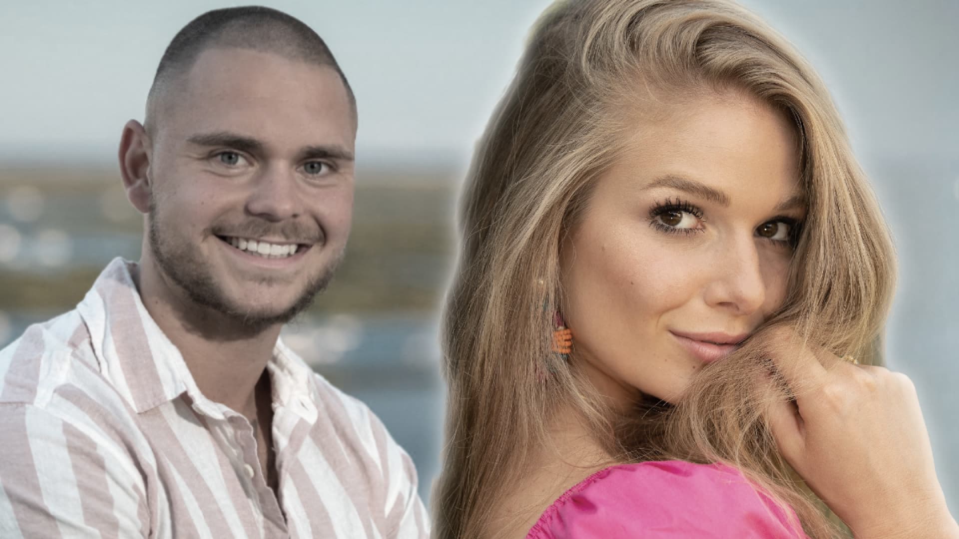 "Temptation Island"-Lola Weippert: Krasse Reaktion auf Nico Legats ...