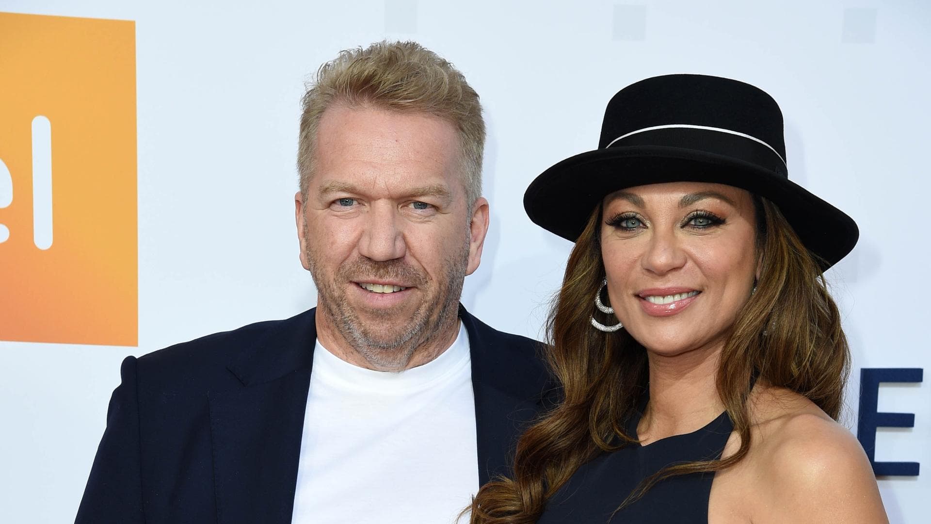 Lilly Becker: Das ist ihr neuer Freund Thorsten Weck!