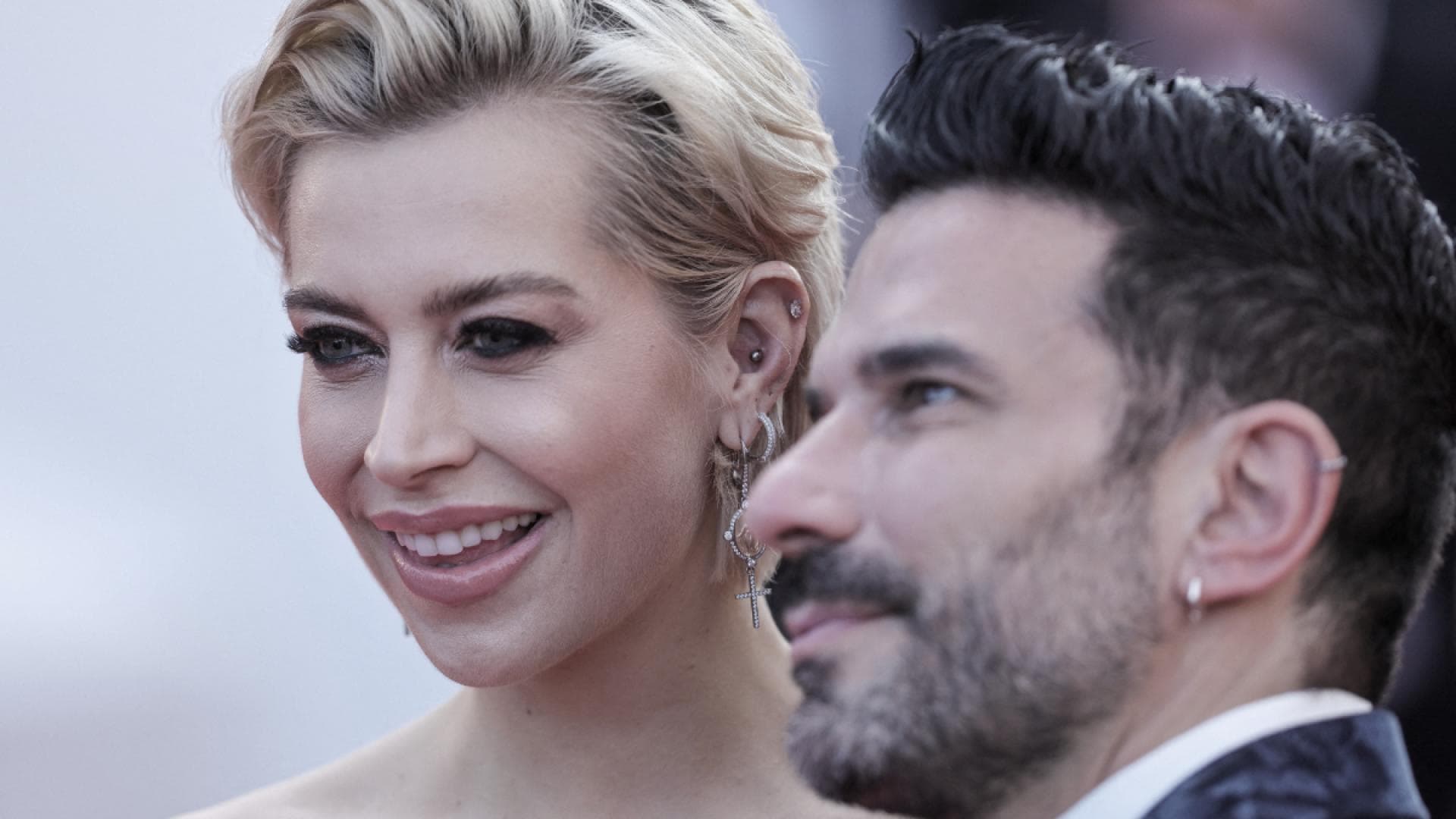 Verena Kerth & Marc Terenzi: Was steckt wirklich hinter dem Liebes ...