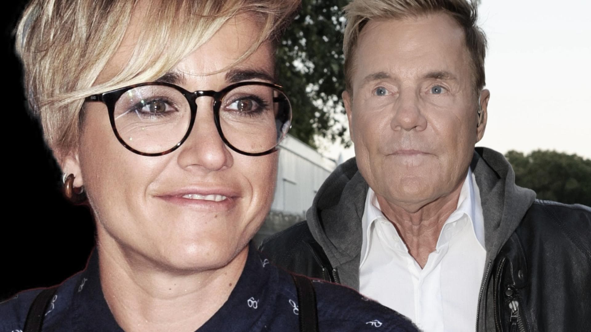 DSDS-Gewinnerin Elli Erl: 19 Jahre nach Gewinn - Abrechnung mit Dieter ...