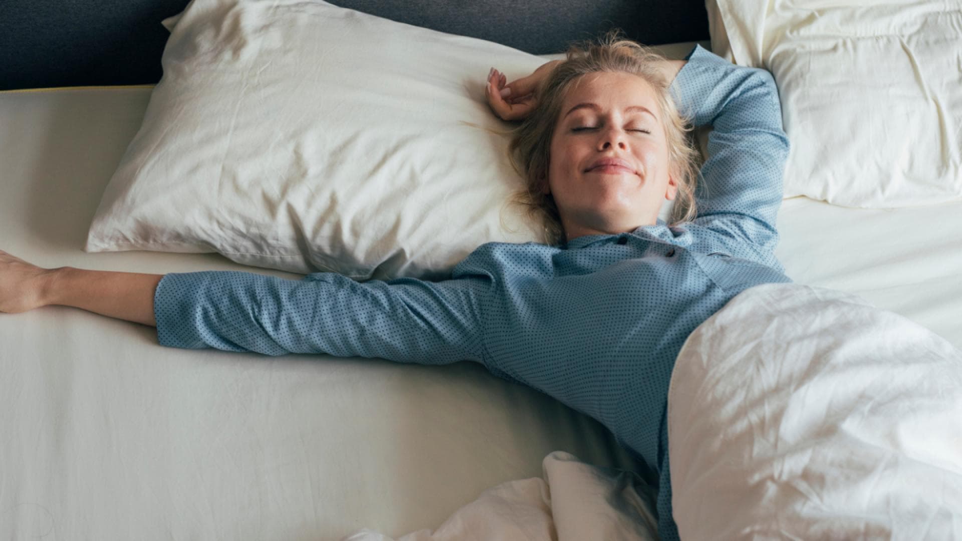 Ruhig bleiben: Die 9 Geheimnisse der Gelassenheit