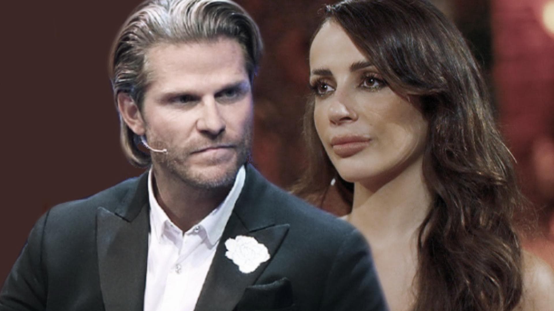 Paul Janke: Kritik für "Bachelorette" Jennifer Saro? "Nicht meine ...