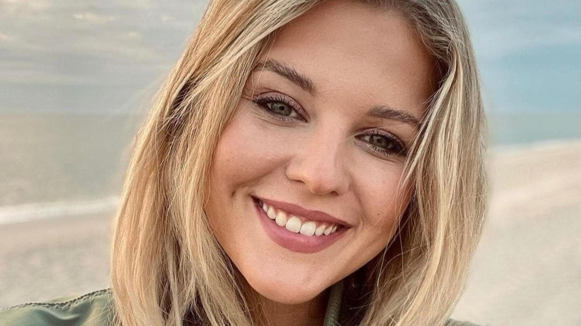 GZSZ: Josefin Bressel als Hauptrolle - So reagiert Chryssanthi Kavazi