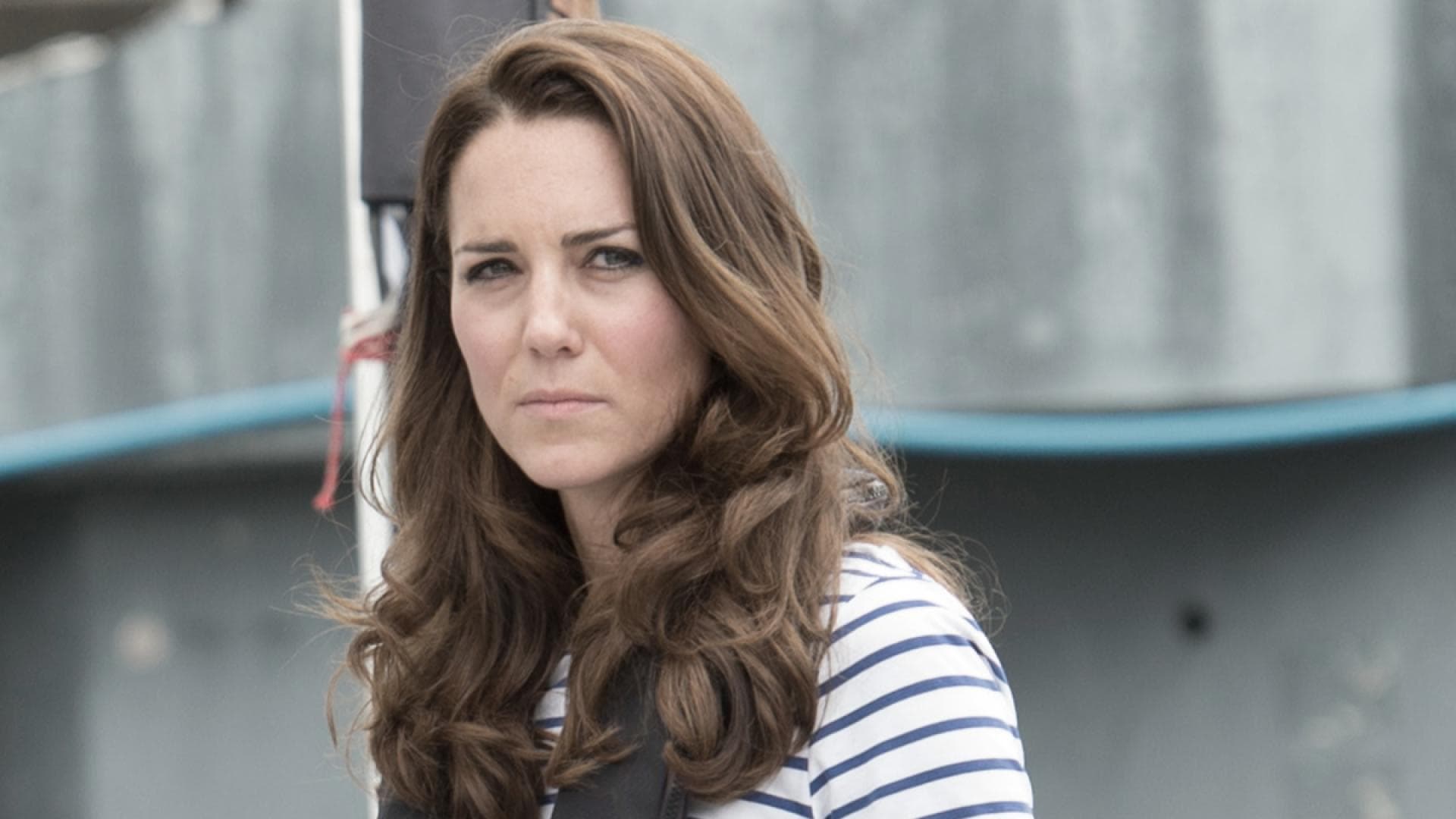 Prinzessin Kate: So geht es für sie nach der OP weiter