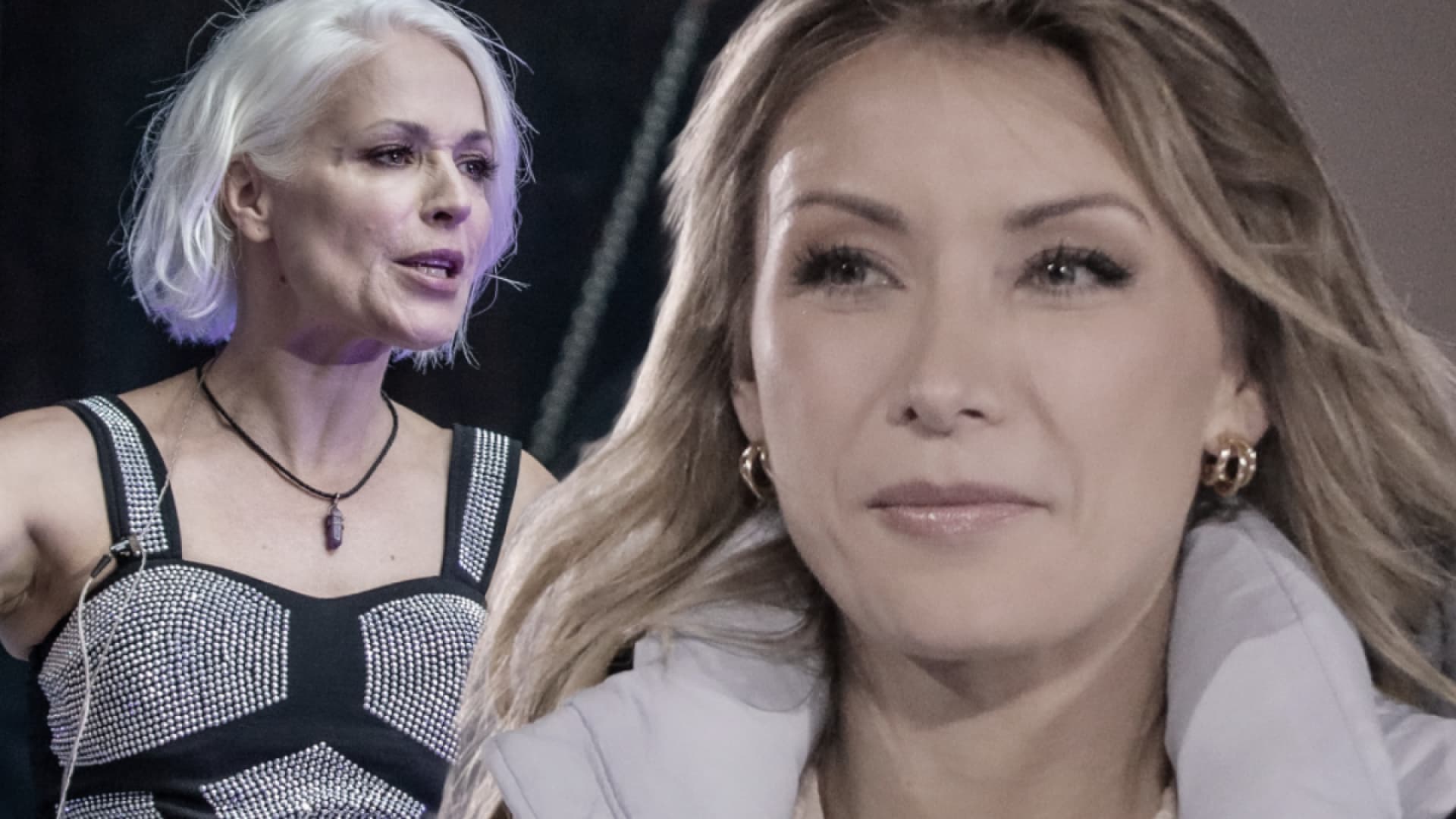 Anna-Carina Woitschack: Nach Michelles Karriere-Aus – "Haben es in der ...
