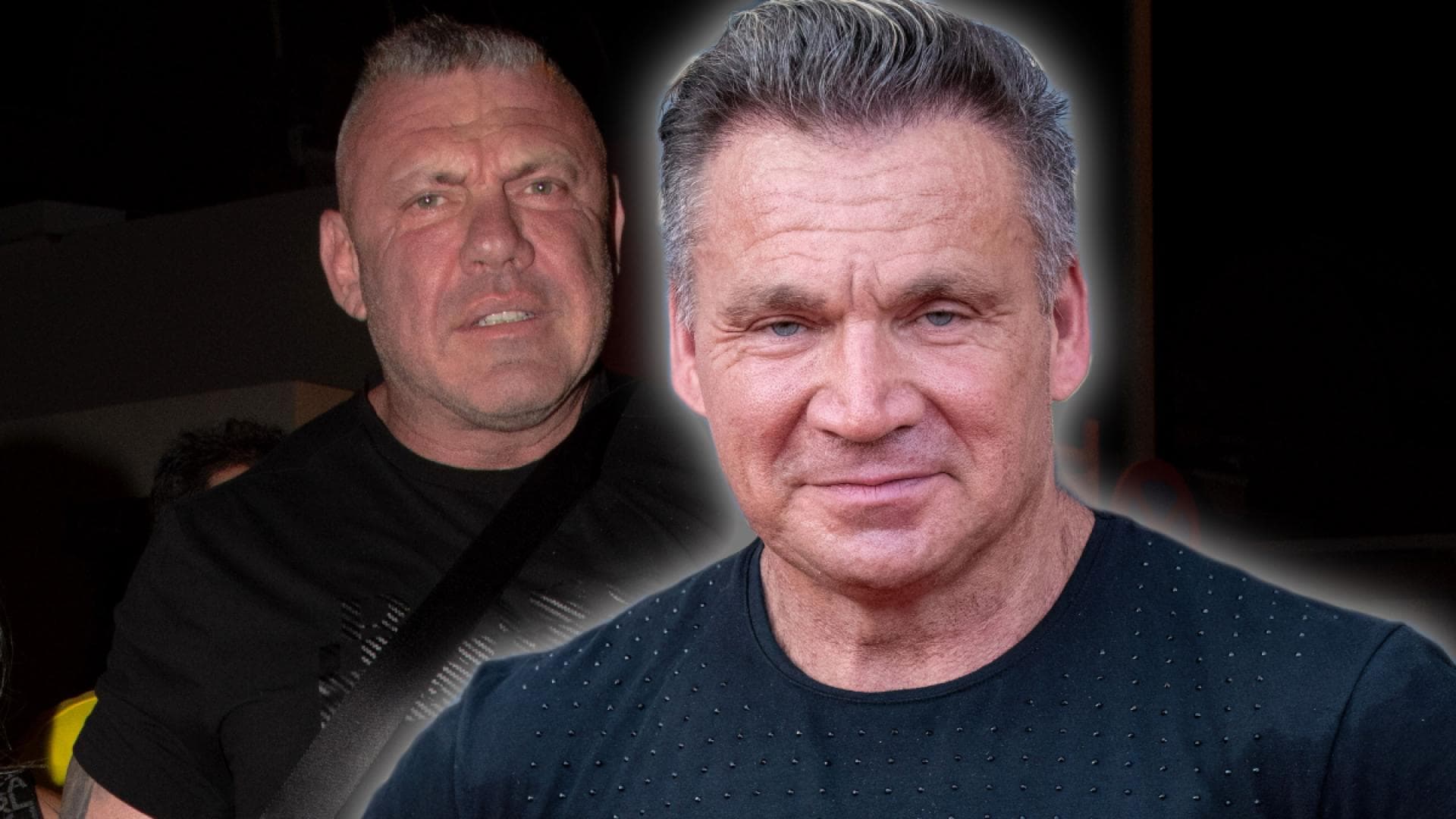 Peter Klein: Versteckter Seitenhieb gegen Andreas Robens?