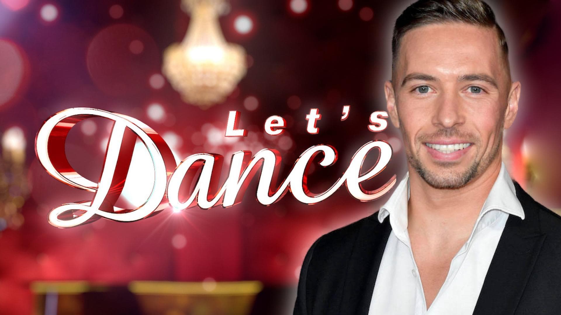 Ramon Roselly: "Let's Dance"-Hammer? Jetzt spricht er Klartext