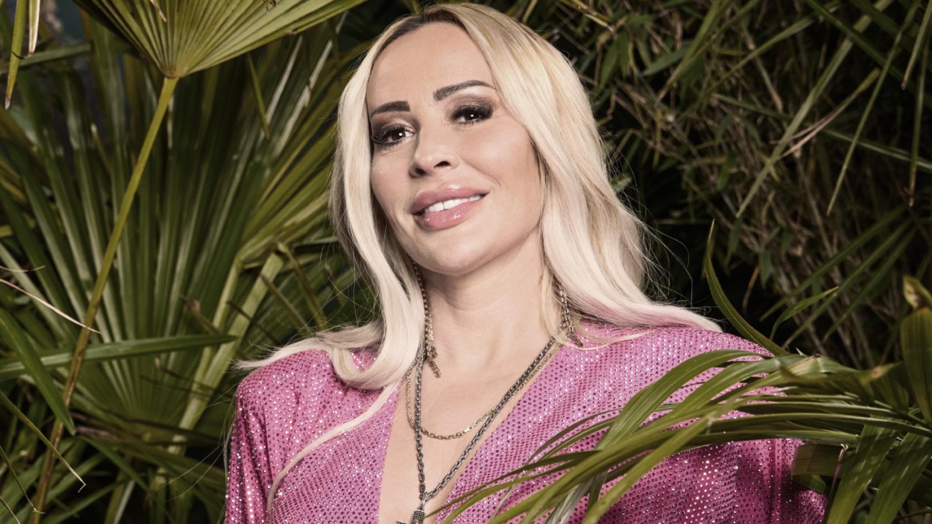 Cora Schumacher: Zoff im Hotel nach Dschungelcamp-Exit