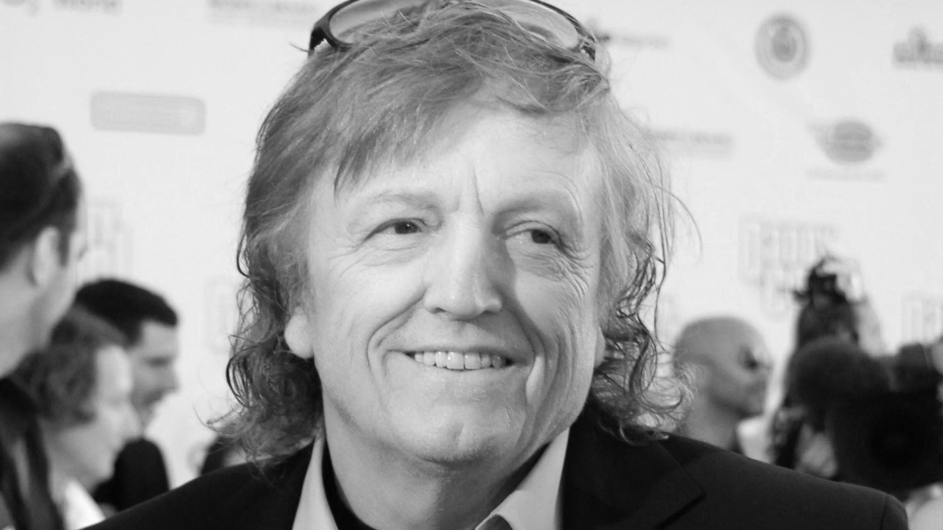 Frank Farian (†): Ehen & Kinder - Das komplizierte Liebesleben des ...