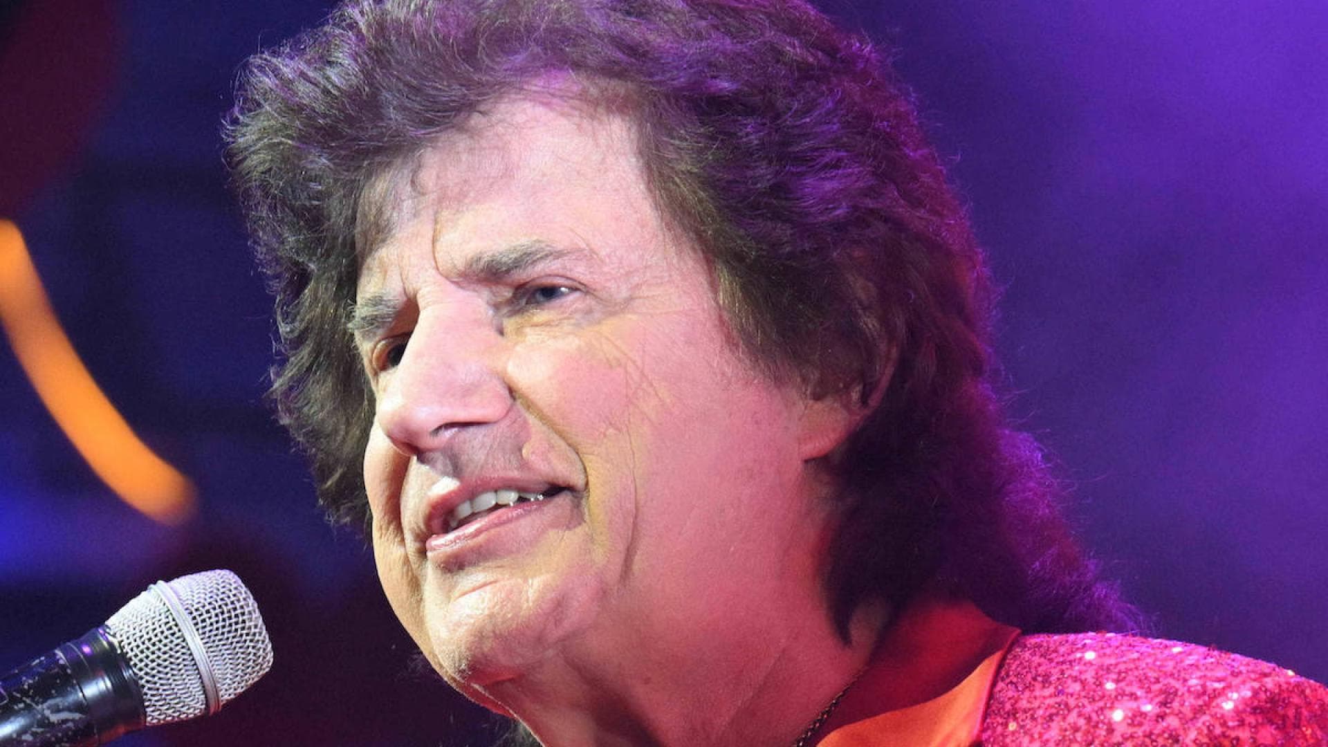 Olaf der Flipper: Traurige Offenbarung über "Die Flippers"