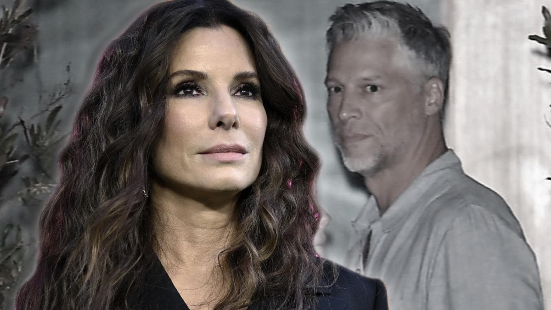 Sandra Bullock: Sie erfüllt Bryan Randall letzten Wunsch