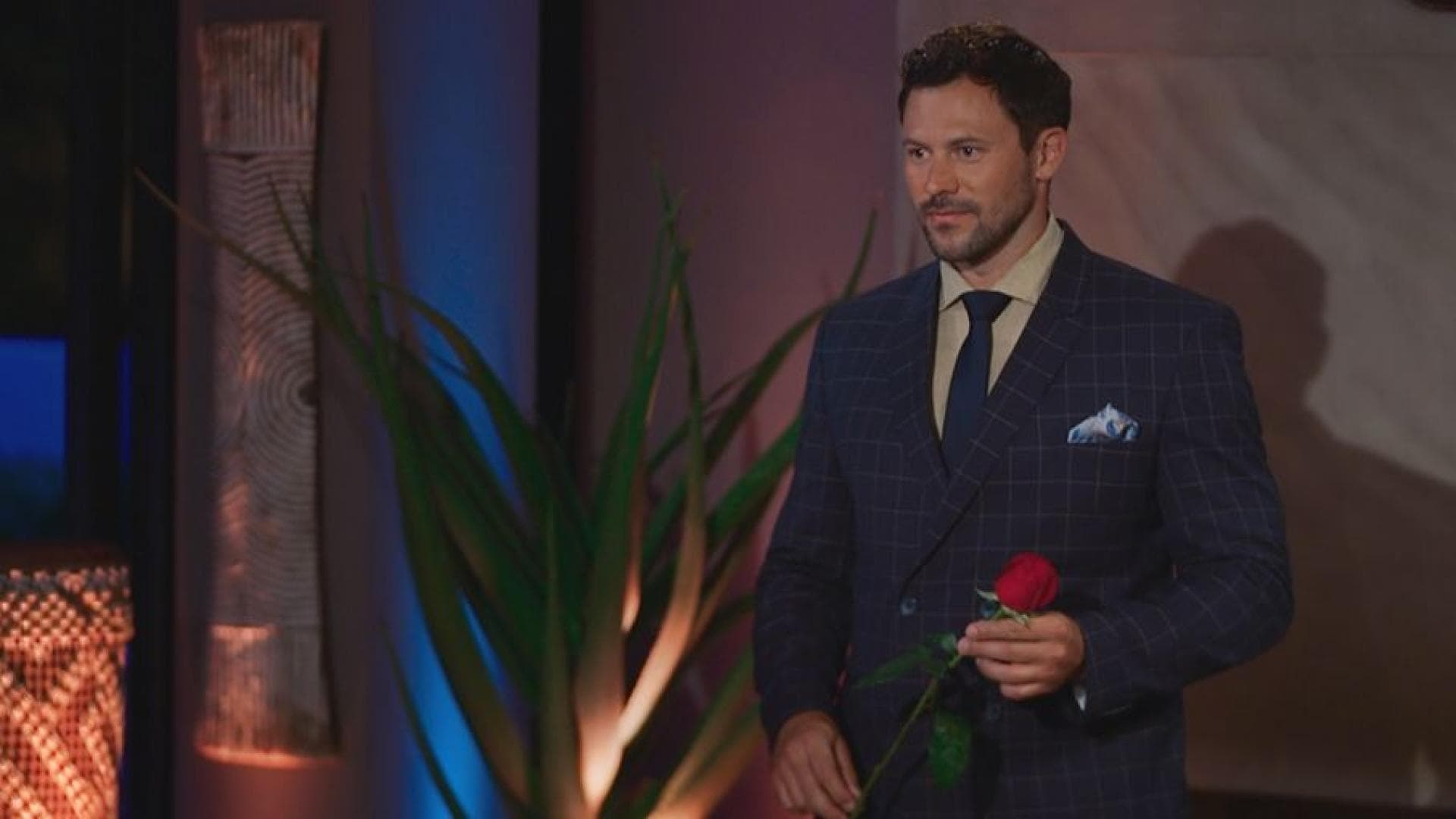 "Bachelors"-Sebastian Klaus: Was wir über seine Ex-Verlobte wissen