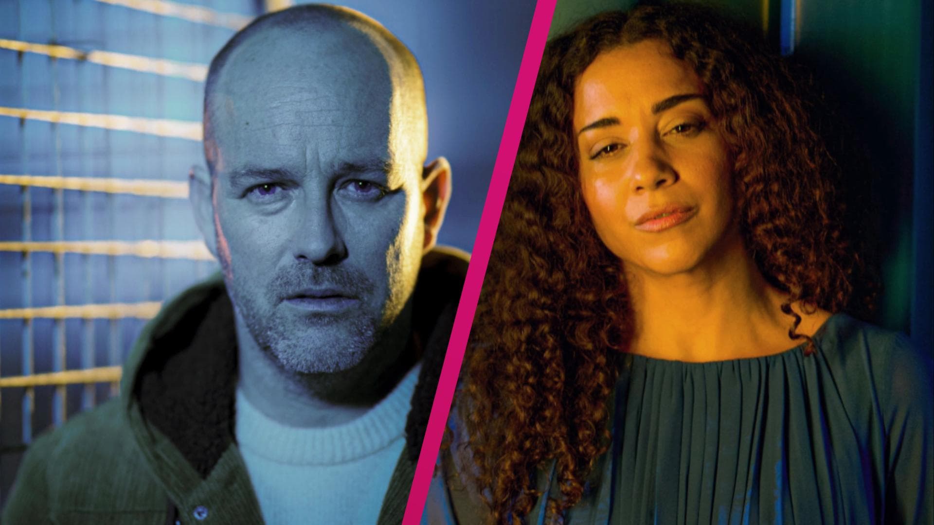 "Die Passion": Ich habe nur eine Frage an RTL: Warum?!